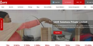 Top IT Companies in Nashik (10 Picks for 2025)