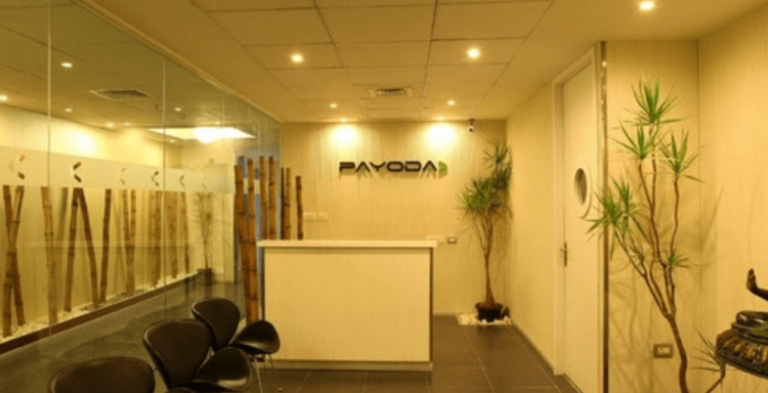 Top 10 IT companies in Coimbatore | 2024