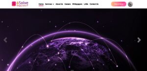 15 Best IT Companies in Tirunelveli 2025