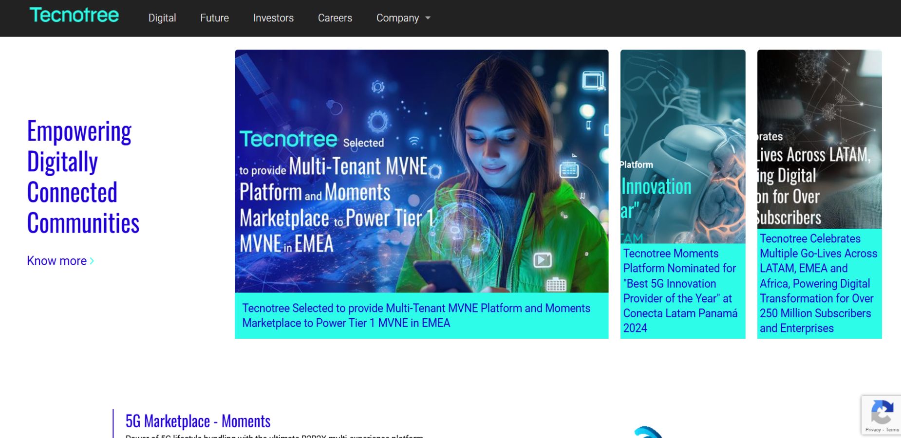 15 Best IT Companies in Tirunelveli 2025