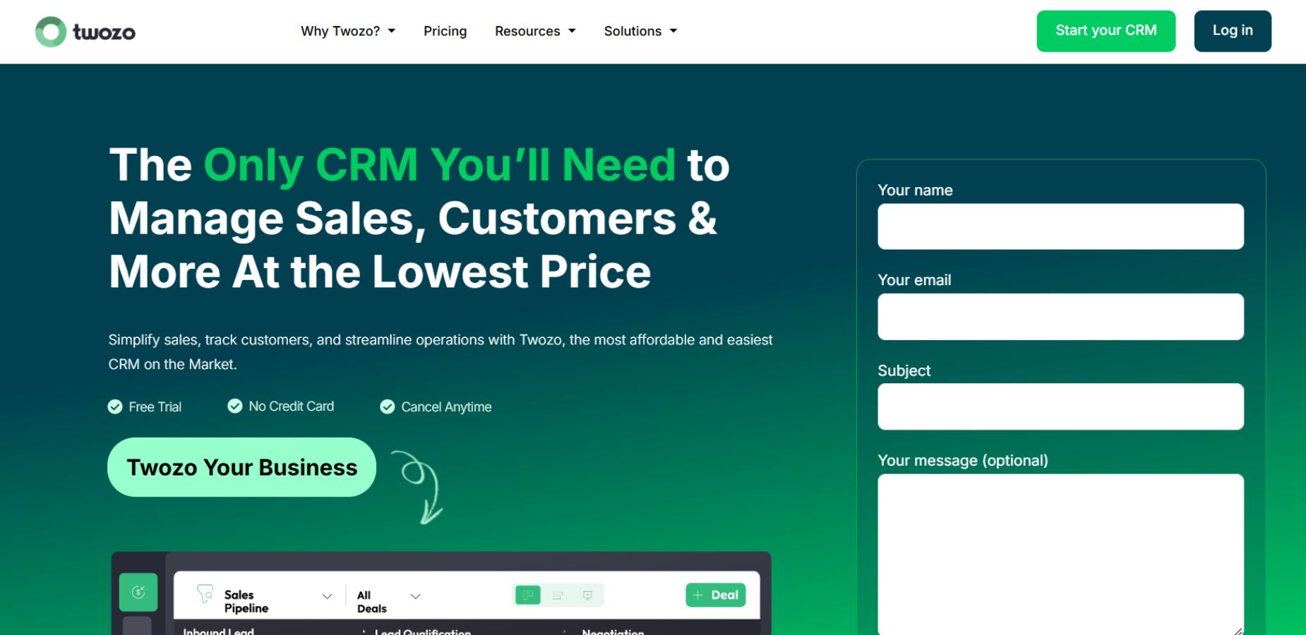 15 Best IT Companies in Tirunelveli 2025