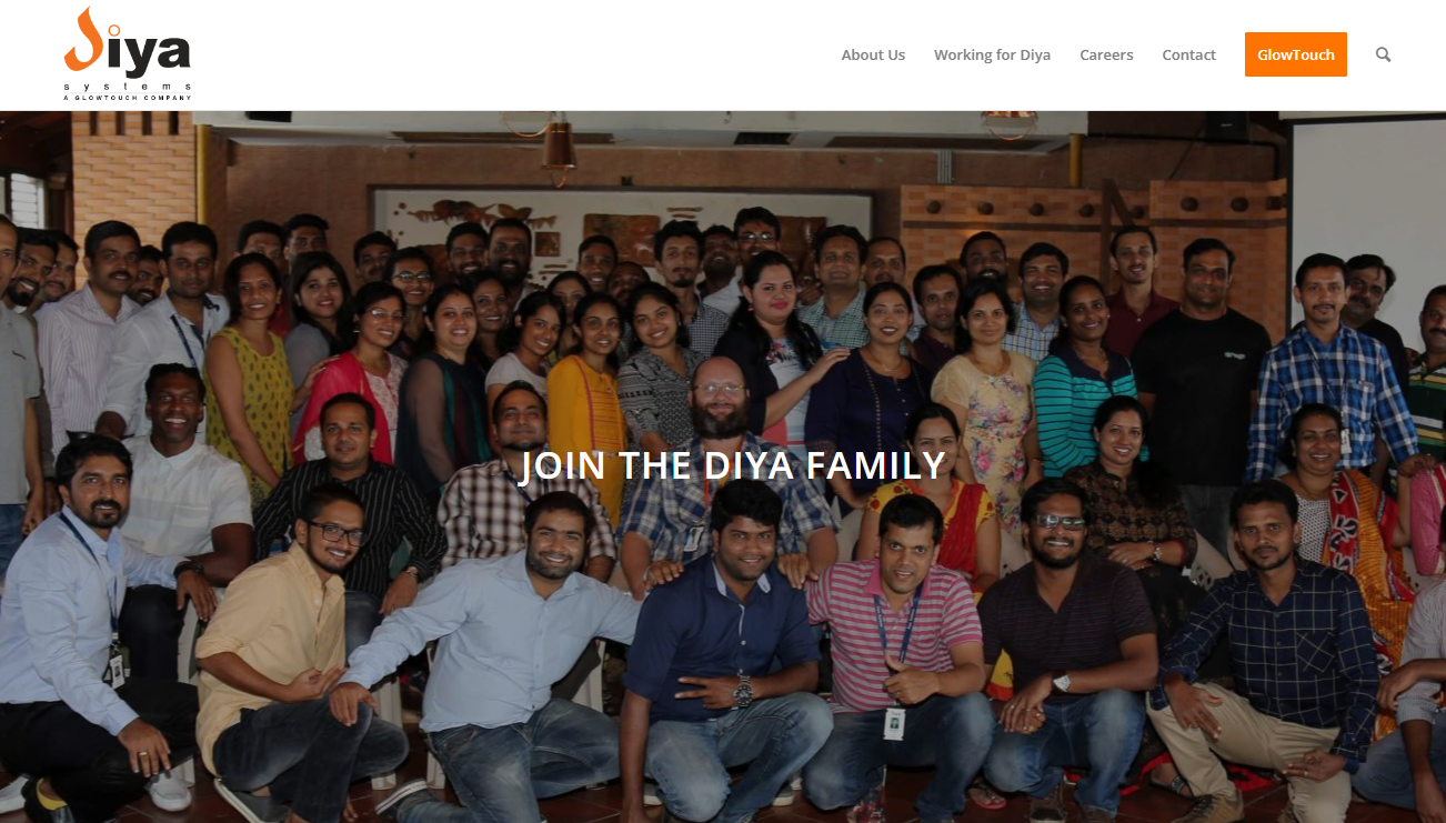 Top 20 IT Companies in Mangalore (2025)