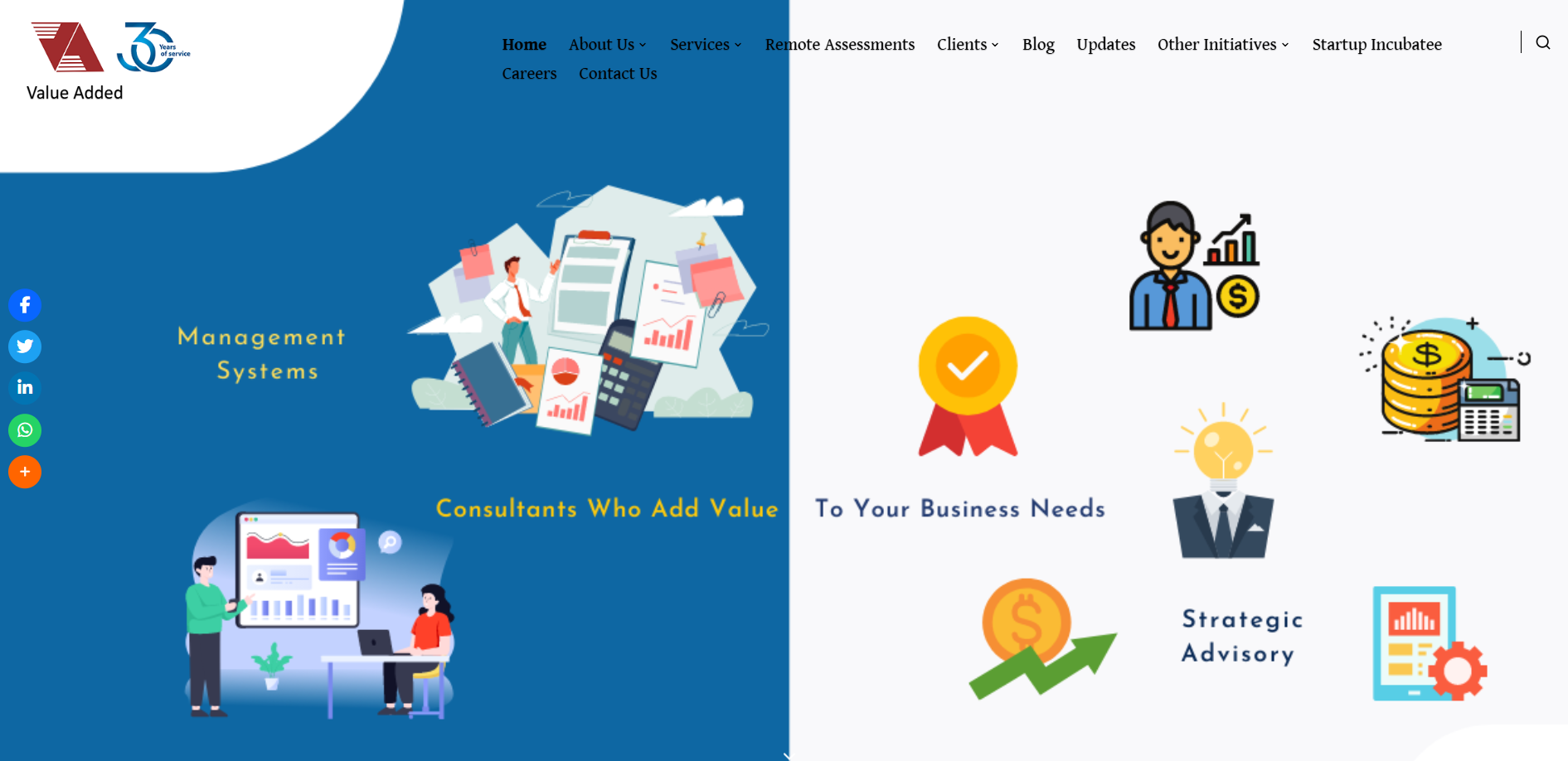 Top 20 IT Companies in Mangalore (2025)