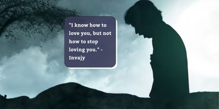 400+ Sad Bio for Instagram for Boys & Girls | Alone, Broken & Loneliness