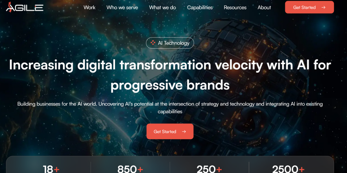 Top 10 MNC Companies in Ahmedabad | 2025