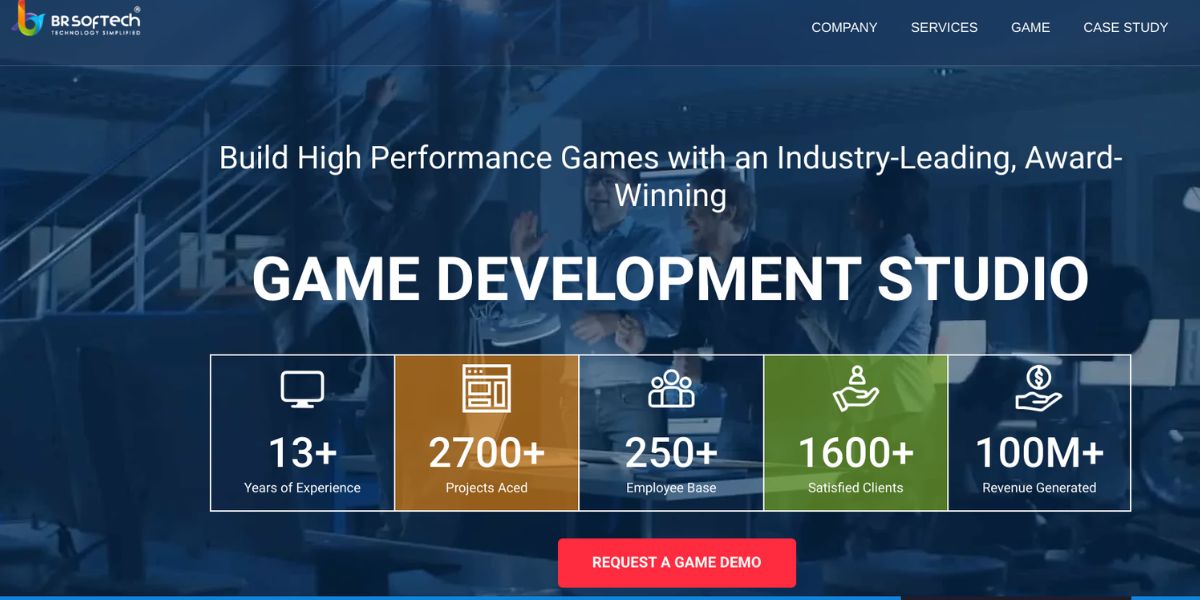 Top 10 MNC Companies in Jaipur to Work for in 2025