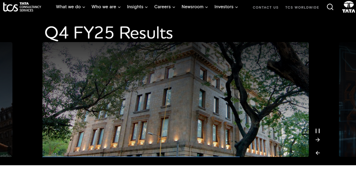 Top 10 MNC Companies in Pune | 2025 Edition