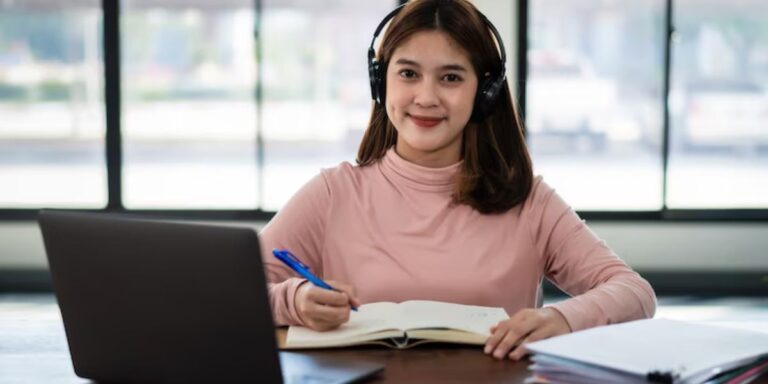 14 Best Online Part Time Jobs for Students -2026 list