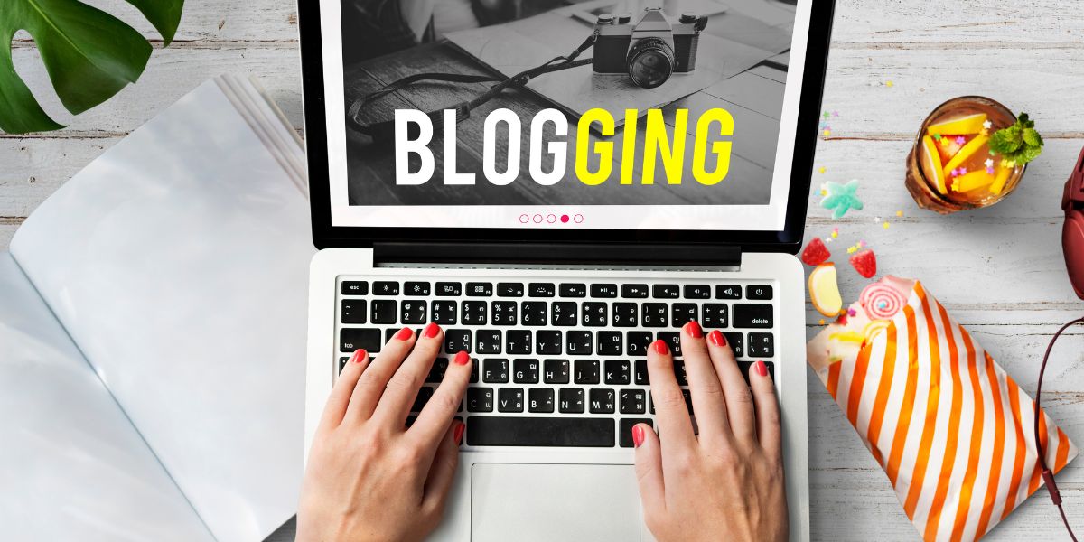 15 Best Online Work From Home Jobs for Students 2026
