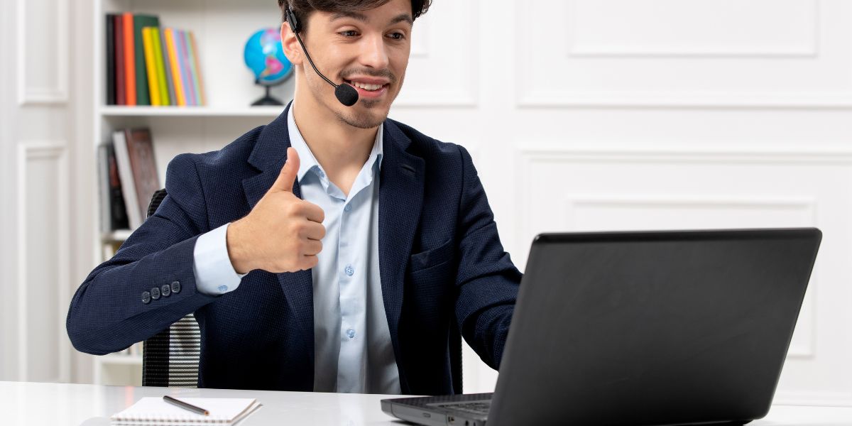 15 Best Online Work From Home Jobs for Students 2026