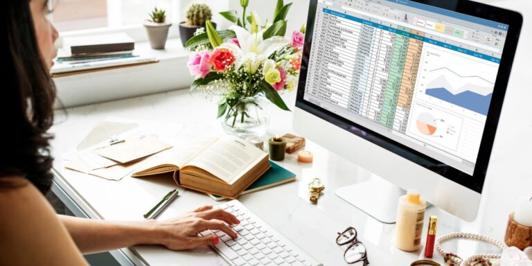 15 Best Online Work From Home Jobs for Students 2026