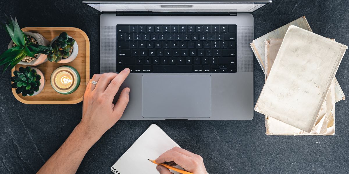15 Best Online Work From Home Jobs for Students 2026