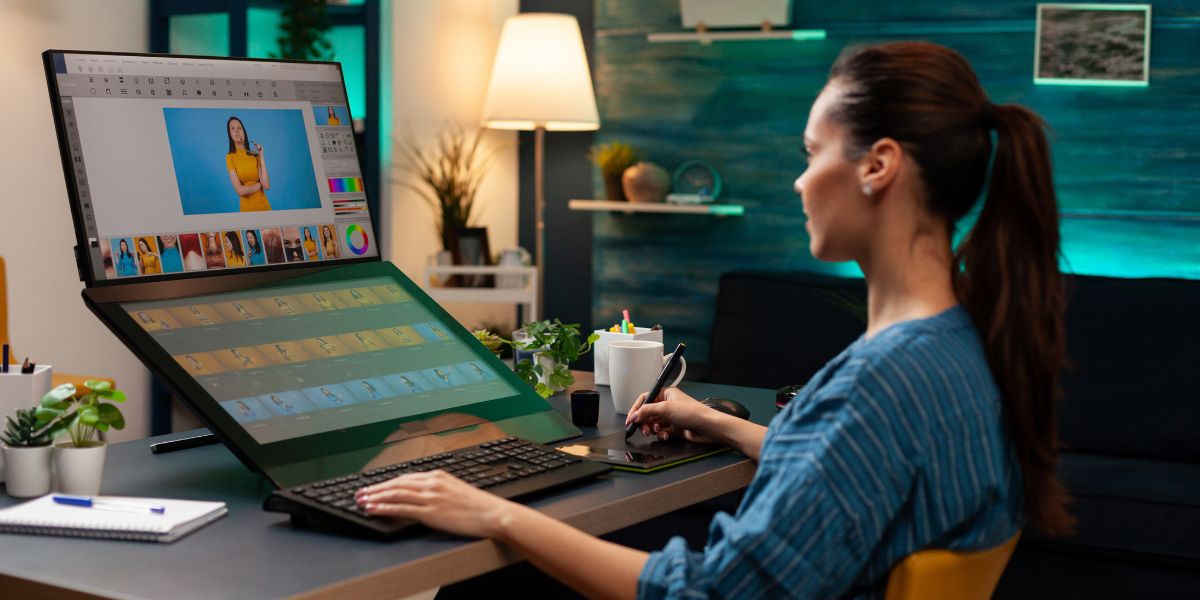 15 Best Online Work From Home Jobs for Students 2026