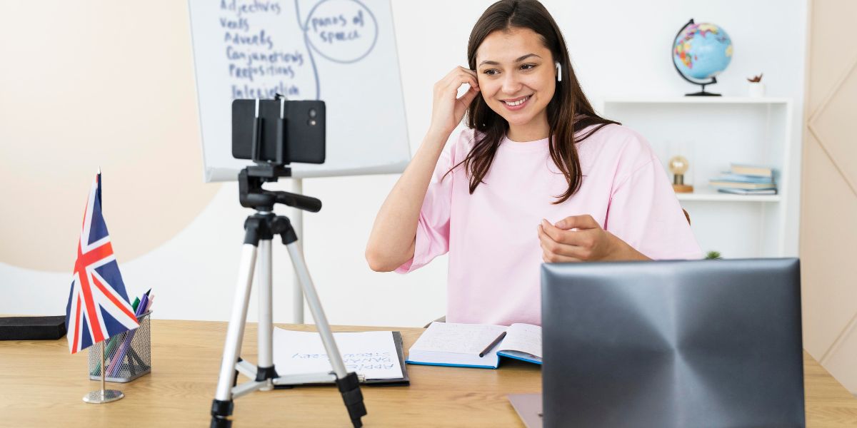 15 Best Online Work From Home Jobs for Students 2026