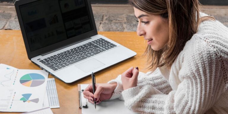 Top 20 Online Work From Home Jobs for Students in 2025