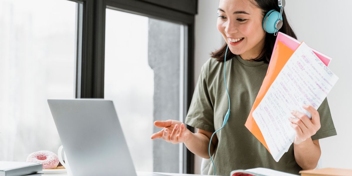 15 Best Online Work From Home Jobs for Students 2026