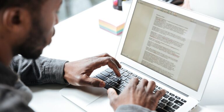 15 Best Online Work From Home Jobs for Students 2026
