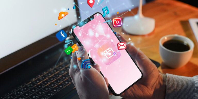 15 Best Online Work From Home Jobs for Students 2026