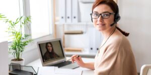 Top 20 Online Work From Home Jobs for Students in 2025