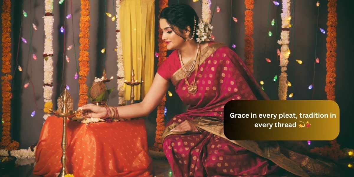 250+ Traditional Captions for Instagram (2026)