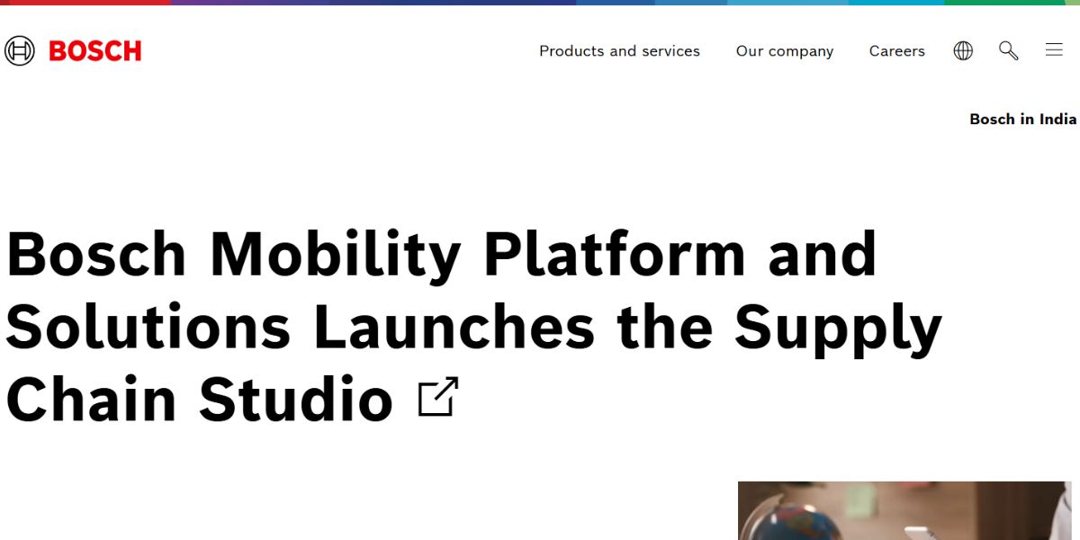 Top 11 Manufacturing Companies in Bangalore (2025 Edition)