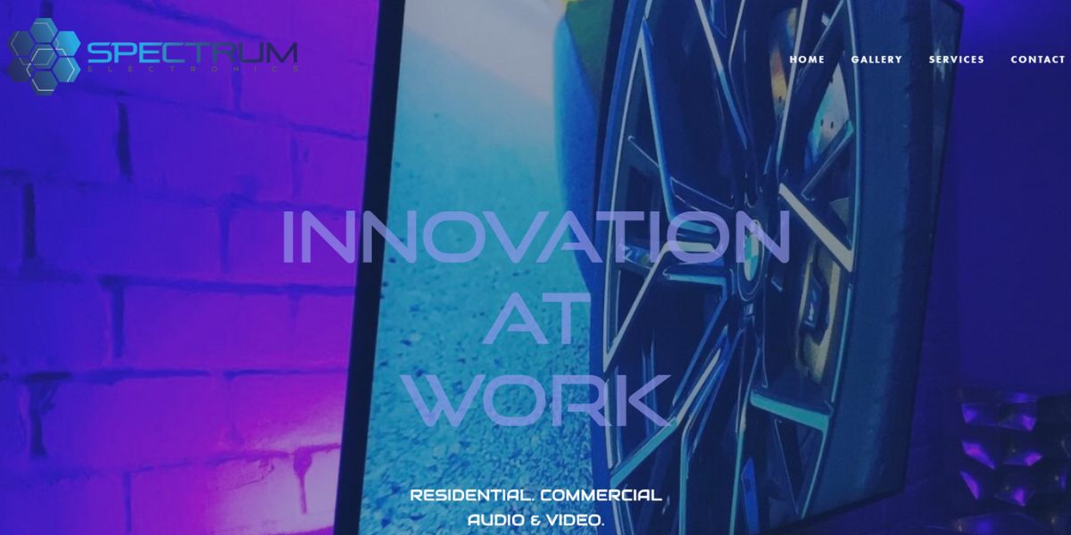 Top 11 Manufacturing Companies in Bangalore (2025 Edition)