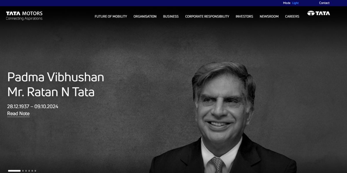 Top 10 Manufacturing Companies in Mumbai (2025 Update)