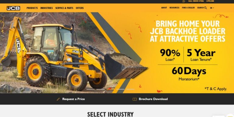 Top 10 Manufacturing Companies in Pune (2025 Reviewed)