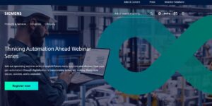 Top 10 Manufacturing Companies in Pune (2025 Reviewed)