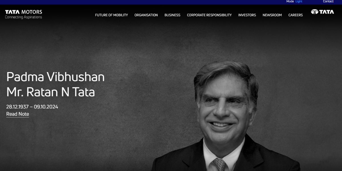 Top 10 Manufacturing Companies in Pune (2025 Reviewed)