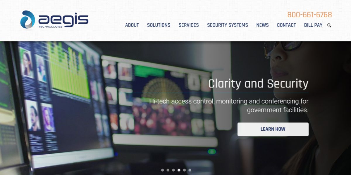 Top 10 PCB manufacturing companies in Bangalore