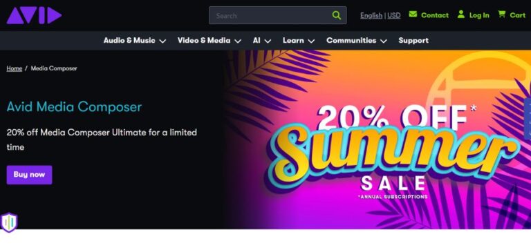 15 Best Free Video Editing Software for Creators in 2025