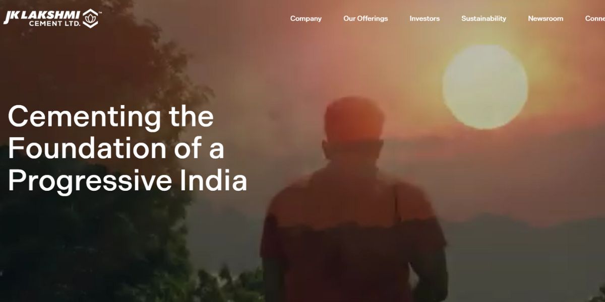 Top 10 Cement Companies in India Leading the Industry