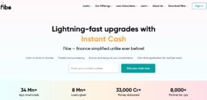 10 Best Startup Companies In Pune | 2025