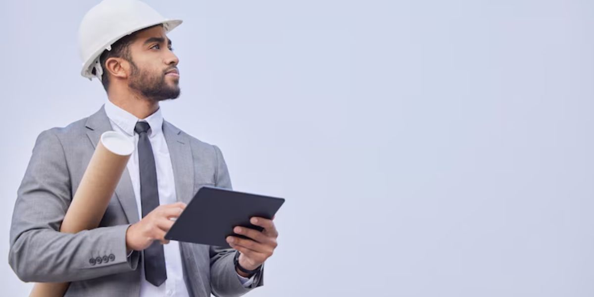 15+ Highest Paying Trade Jobs in 2026: No Degree Needed