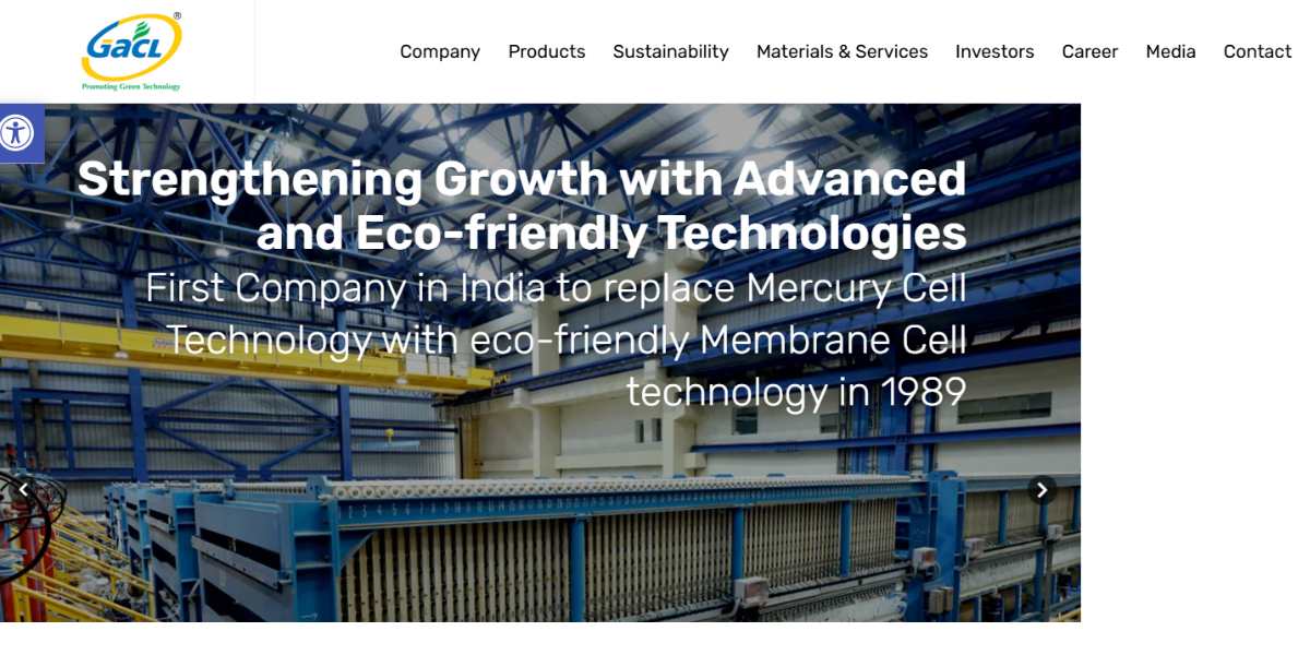 Top 10 Manufacturing Companies in Gujarat (2025)