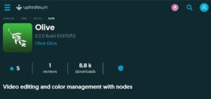 15 Best Free Video Editing Software for Creators in 2025