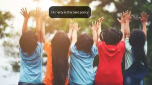 300+ Thought of the Day for Kids | Great for Assemblies 2025