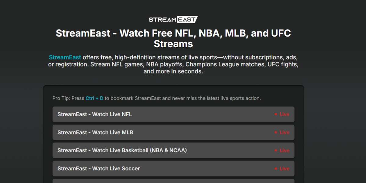 Top 10 VIPBox Alternatives