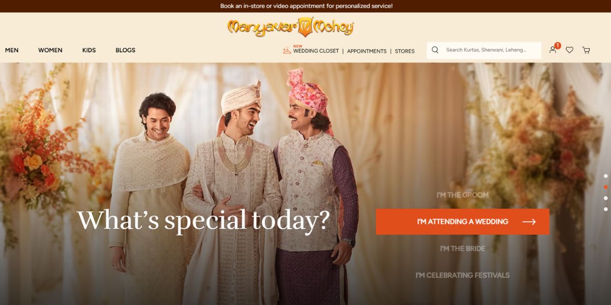 20 Top Clothing Brands in India 2026 Complete Guided list
