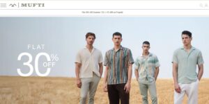 20 Top Clothing Brands in India 2026 Complete Guided list