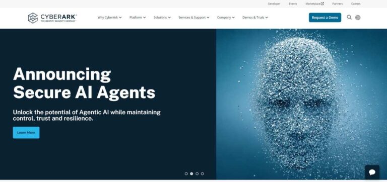 10 Best PAM Tools | Privileged Access Management Tools in 2025 ...