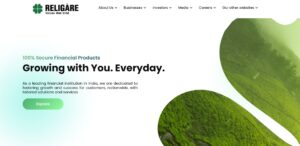 10 Best Finance Companies In Delhi | 2025