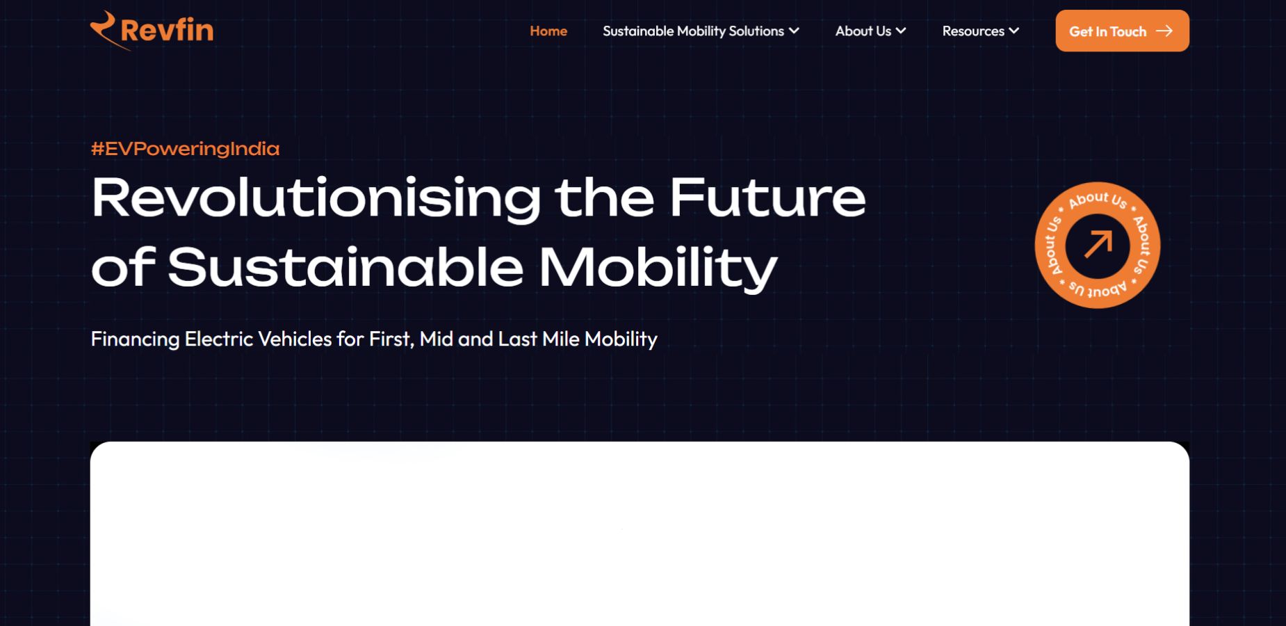 10 Best Finance Companies In Delhi | 2025