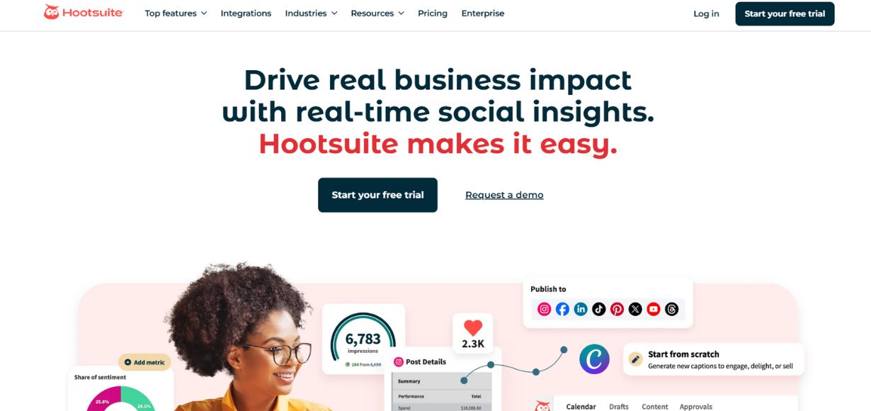 Top 10 YouTube Scheduling Tools - Digital Convey