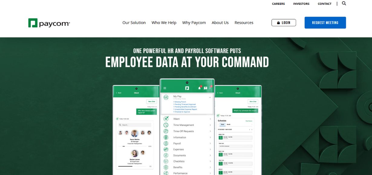 Top 10 Best Tools For Remote Employee Onboarding