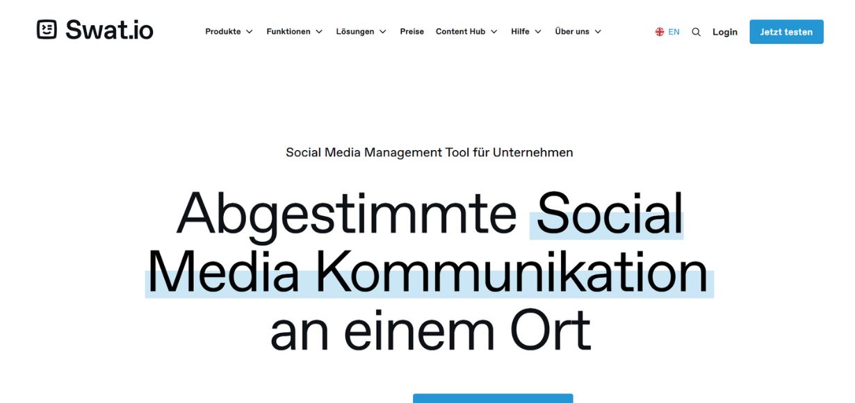 Top 10 YouTube Scheduling Tools - Digital Convey