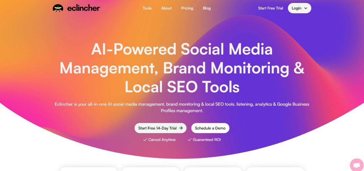 Top 10 YouTube Scheduling Tools - Digital Convey
