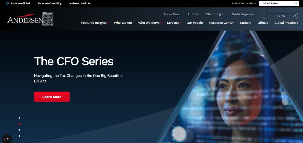 Top 10 Python Development Companies - Digital Convey