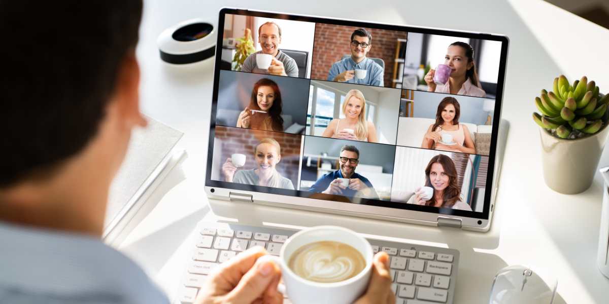 10 Best Video Conference Tips & Tricks: Best Practices for 2026